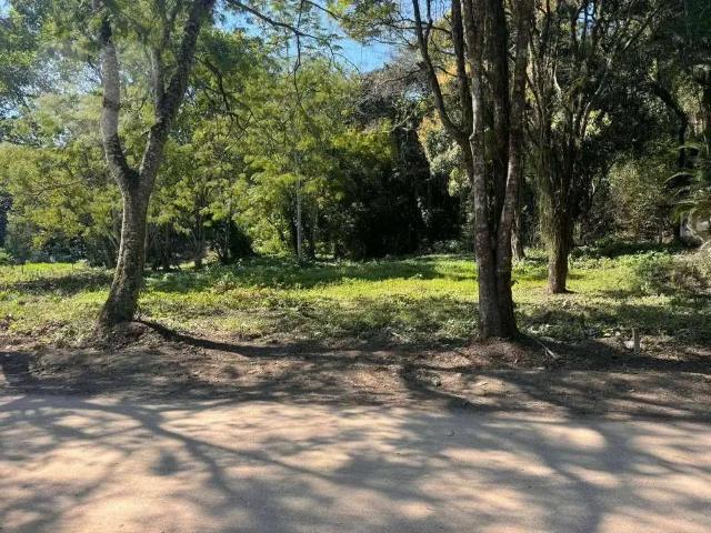 Terreno / Lote para Venda em Niterói/RJ Rio do Ouro