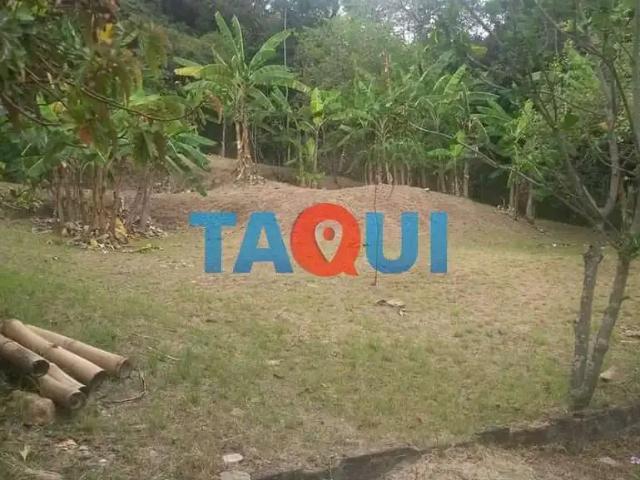Terreno / Lote para Venda em Niterói/RJ Rio do Ouro