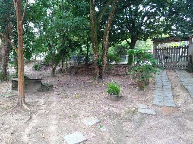 Terreno / Lote para Venda em Niterói/RJ Rio do Ouro