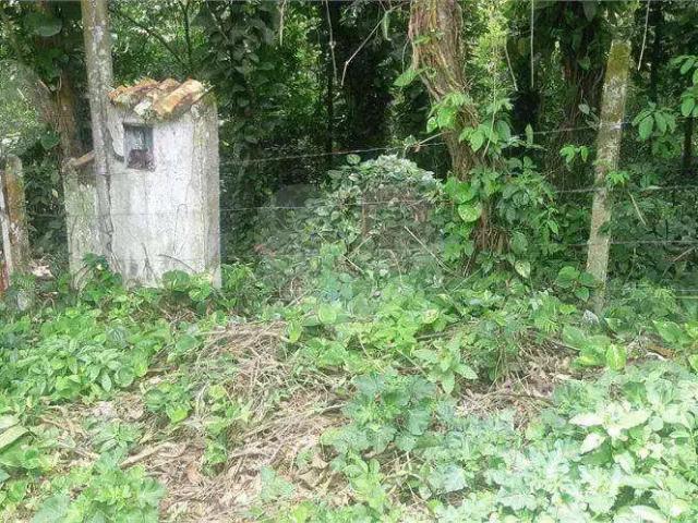 Terreno / Lote para Venda em Niterói/RJ Várzea das Moças
