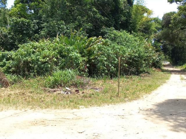 Terreno / Lote para Venda em Niterói/RJ Várzea das Moças