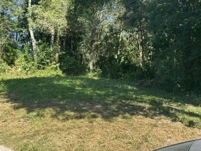 Terreno / Lote para Venda em Niterói/RJ Várzea das Moças