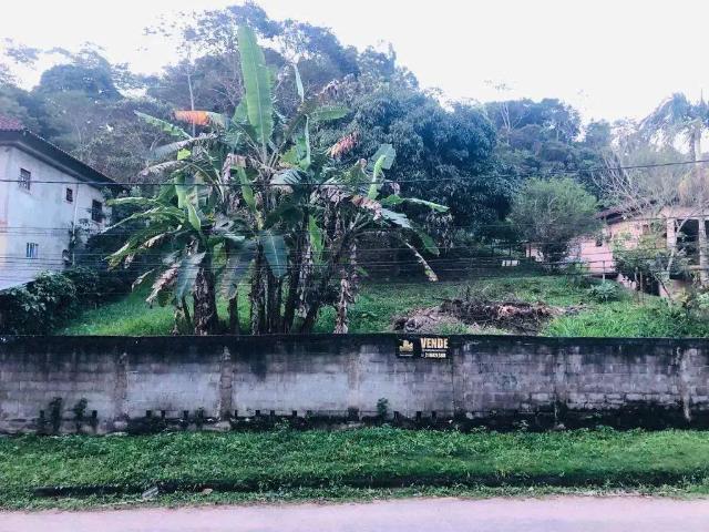 Terreno / Lote para Venda em Niterói/RJ Várzea das Moças