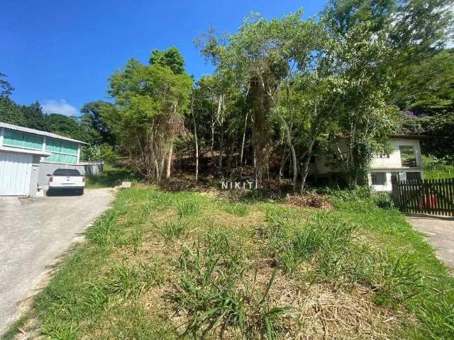Terreno / Lote para Venda em Niterói/RJ Várzea das Moças