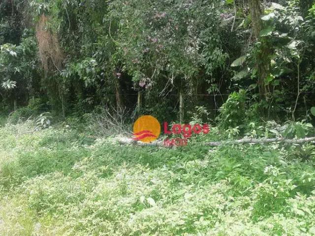 Terreno / Lote para Venda em Niterói/RJ Várzea das Moças