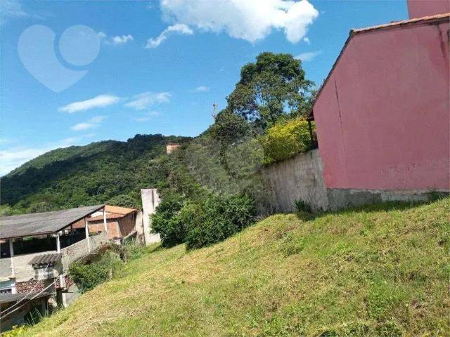 Terreno / Lote para Venda em Niterói/RJ Vila Progresso