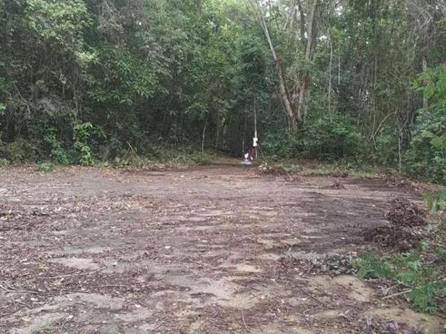 Terreno / Lote para Venda em Niterói/RJ Vila Progresso