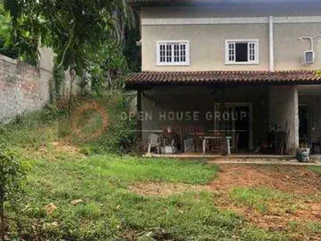 Terreno / Lote para Venda em Niterói/RJ Vila Progresso