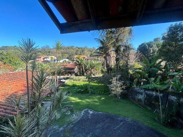 Terreno / Lote para Venda em Niterói/RJ Vila Progresso