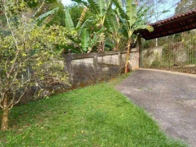 Terreno / Lote para Venda em Niterói/RJ Vila Progresso