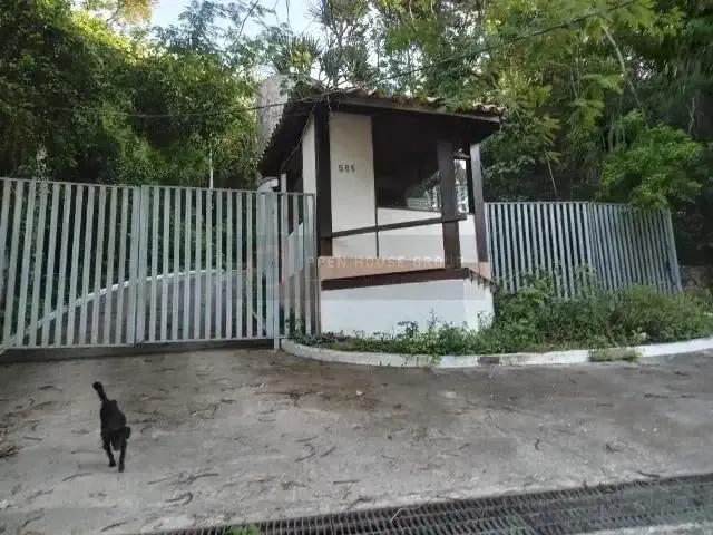 Terreno / Lote para Venda em Niterói/RJ Vila Progresso