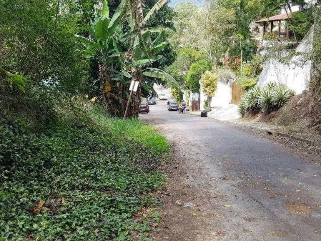 Terreno / Lote para Venda em Niterói/RJ Vila Progresso