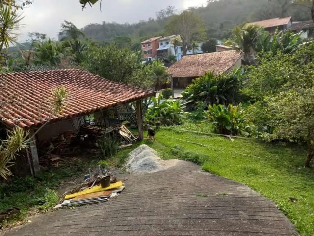 Terreno / Lote para Venda em Niterói/RJ Vila Progresso