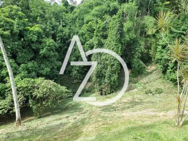 Terreno / Lote para Venda em Niterói/RJ Vila Progresso