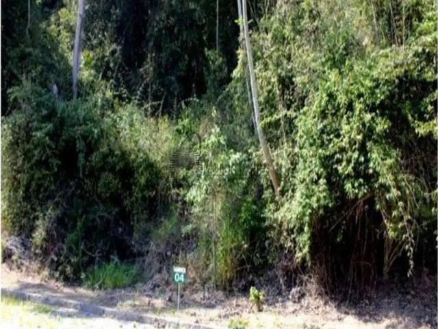 Terreno / Lote para Venda em Niterói/RJ Vila Progresso