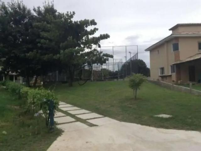 Terreno / Lote para Venda em Niterói/RJ Vila Progresso