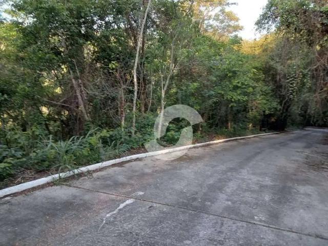 Terreno / Lote para Venda em Niterói/RJ Vila Progresso
