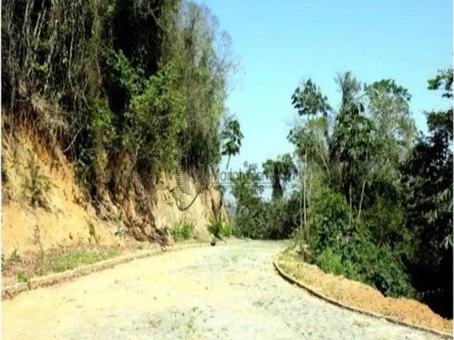 Terreno / Lote para Venda em Niterói/RJ Vila Progresso
