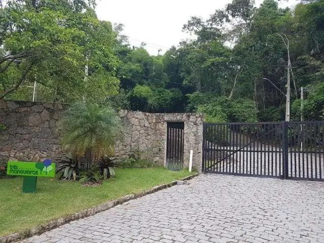 Terreno / Lote para Venda em Niterói/RJ Vila Progresso