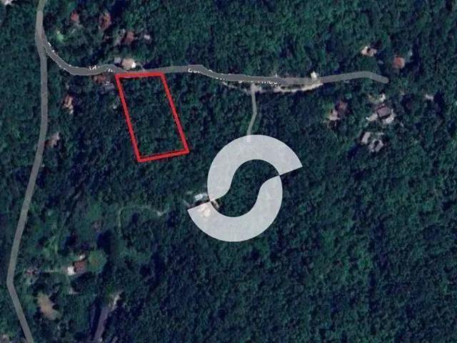 Terreno / Lote para Venda em Niterói/RJ Vila Progresso