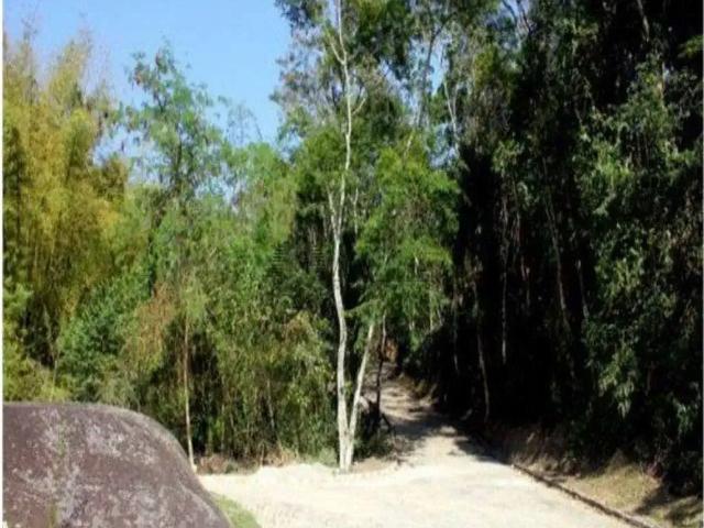 Terreno / Lote para Venda em Niterói/RJ Vila Progresso