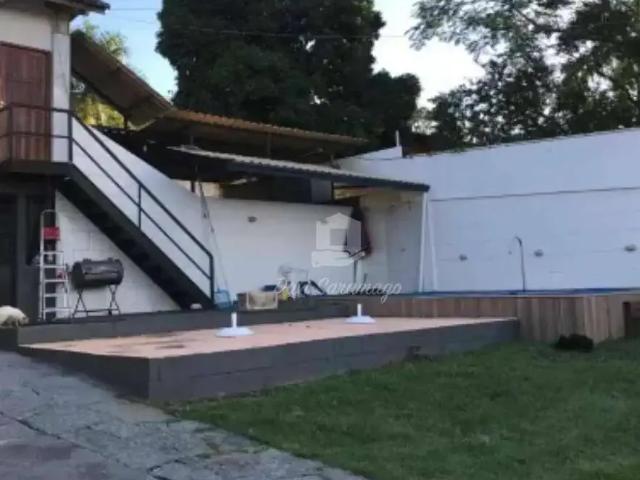 Terreno / Lote para Venda em Niterói/RJ Vila Progresso