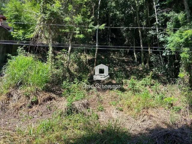 Terreno / Lote para Venda em Niterói/RJ Vila Progresso