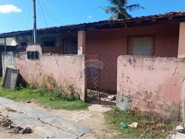 Terreno / Lote para Venda em Nossa Senhora do Socorro/SE Taiçoca de Fora