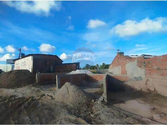 Terreno / Lote para Venda em Nossa Senhora do Socorro/SE Centro