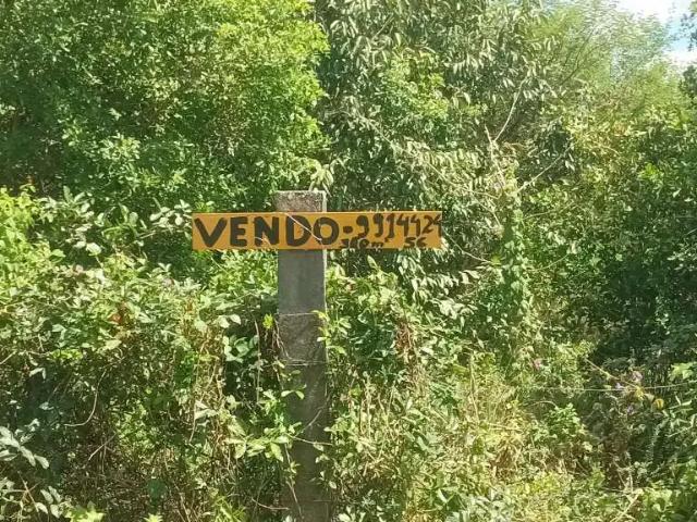 Terreno / Lote para Venda em Nossa Senhora do Socorro/SE Jardim