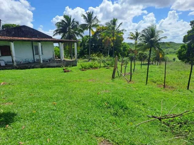 Terreno / Lote para Venda em Nossa Senhora do Socorro/SE Jardim