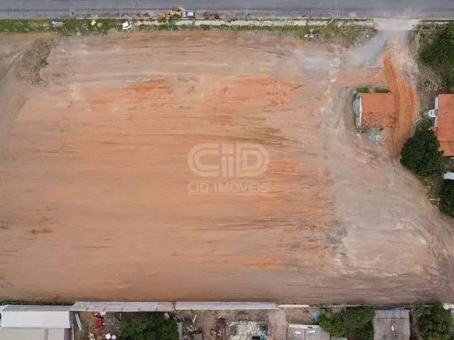 Terreno / Lote para Venda em Nova Mutum/MT Industrial Norte