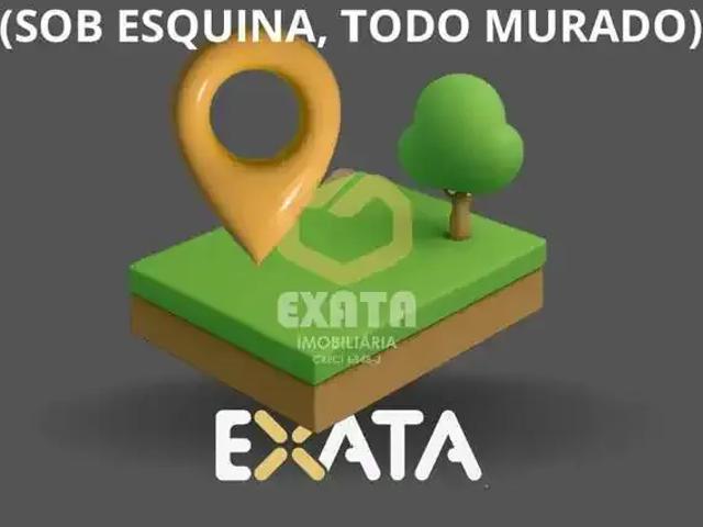 Terreno / Lote para Venda em Nova Mutum/MT Loteamento Cidade Nova