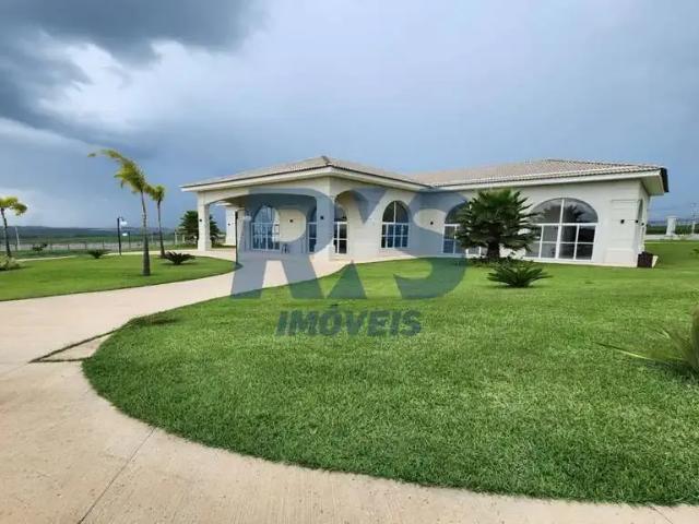 Terreno / Lote para Venda em Nova Odessa/SP Campo Belo