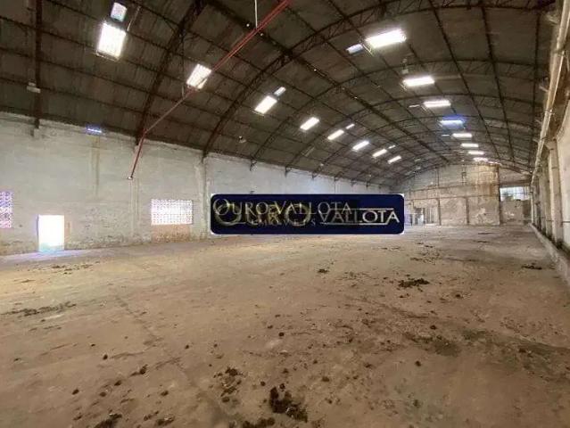 Terreno / Lote para Venda em Nova Odessa/SP Centro