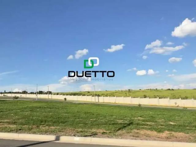 Terreno / Lote para Venda em Nova Odessa/SP Centro