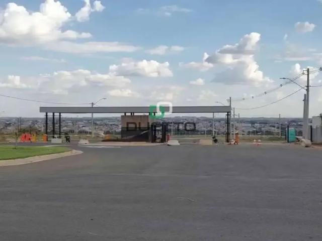 Terreno / Lote para Venda em Nova Odessa/SP Centro 1 Quartos