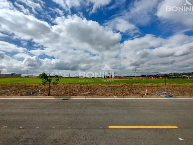 Terreno / Lote para Venda em Nova Odessa/SP Parque Vila América