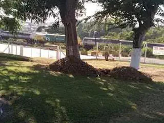 Terreno / Lote para Venda em Nova Odessa/SP Engenho Velho