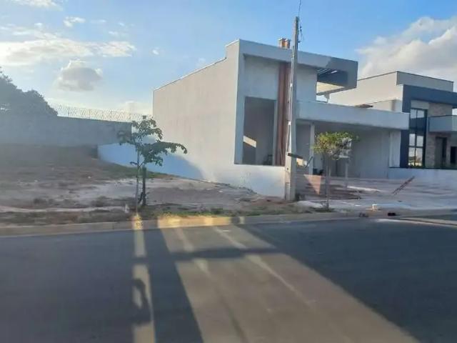 Terreno / Lote para Venda em Nova Odessa/SP Engenho Velho