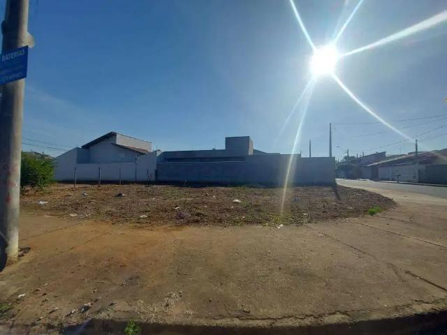 Terreno / Lote para Venda em Nova Odessa/SP Jardim Altos do Klavin