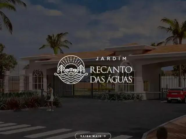 Terreno / Lote para Venda em Nova Odessa/SP Jardim Altos do Klavin