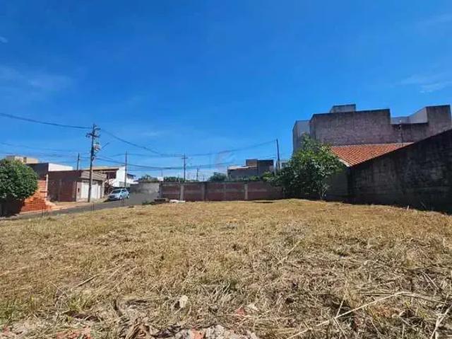 Terreno / Lote para Venda em Nova Odessa/SP Jardim Altos do Klavin