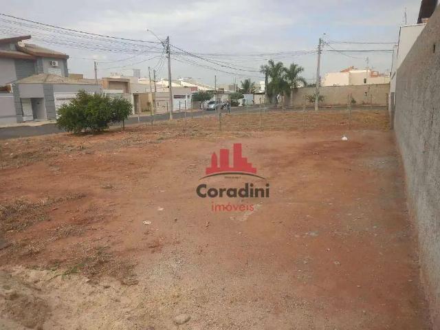 Terreno / Lote para Venda em Nova Odessa/SP Jardim Altos do Klavin