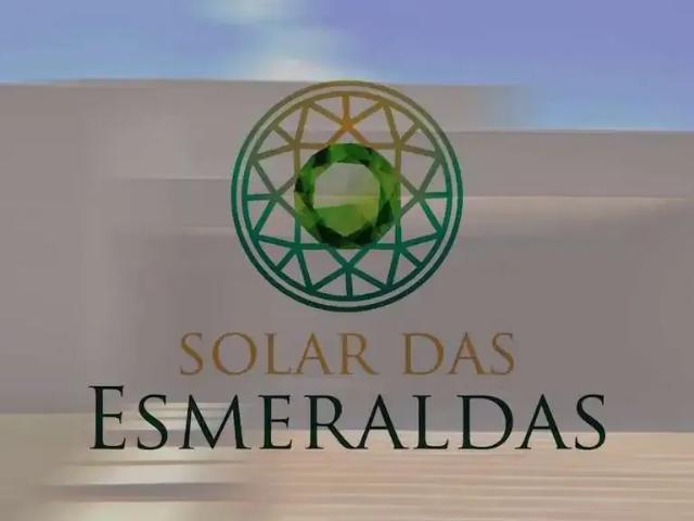 Terreno / Lote para Venda em Nova Odessa/SP Jardim Dona Maria Azenha
