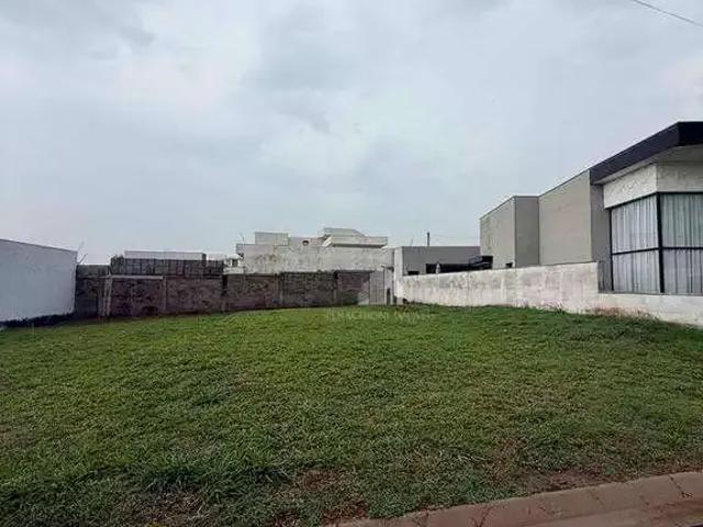 Terreno / Lote para Venda em Nova Odessa/SP Jardim Dona Maria Azenha