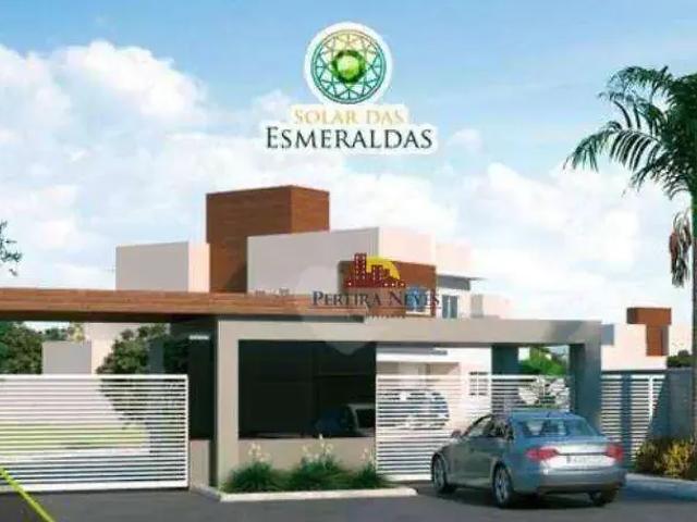 Terreno / Lote para Venda em Nova Odessa/SP Jardim Dona Maria Azenha
