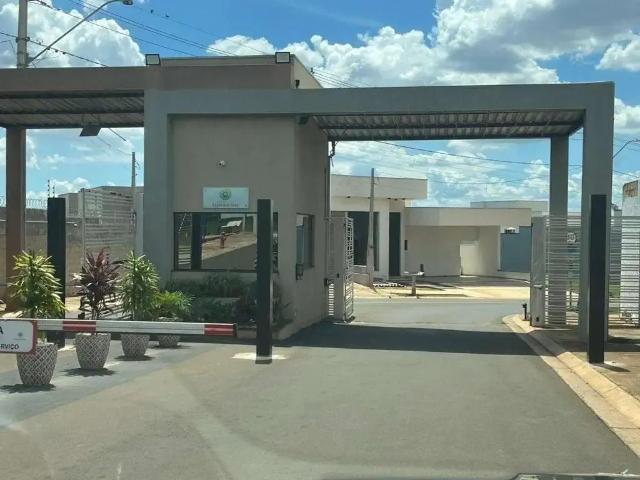 Terreno / Lote para Venda em Nova Odessa/SP Jardim Dona Maria Azenha