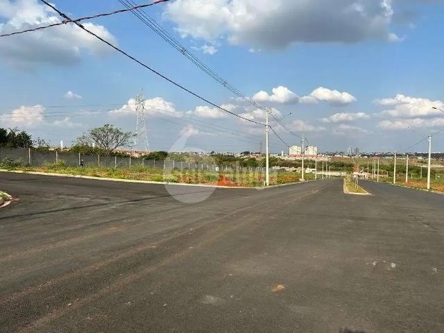 Terreno / Lote para Venda em Nova Odessa/SP Jardim Dona Maria Azenha