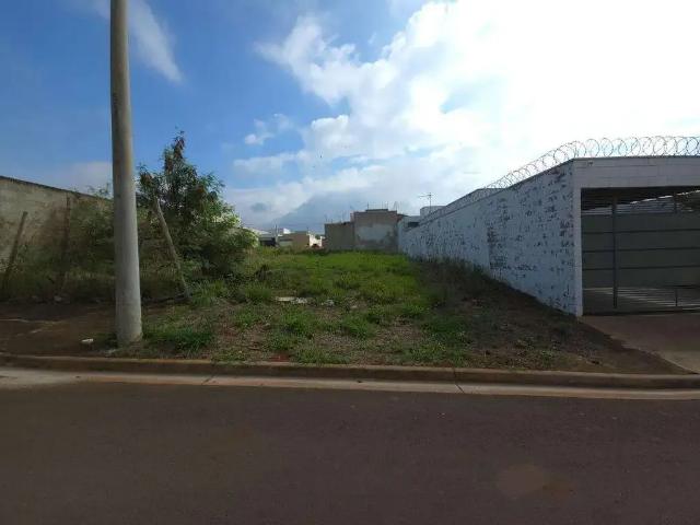 Terreno / Lote para Venda em Nova Odessa/SP Jardim Dos Lagos 2